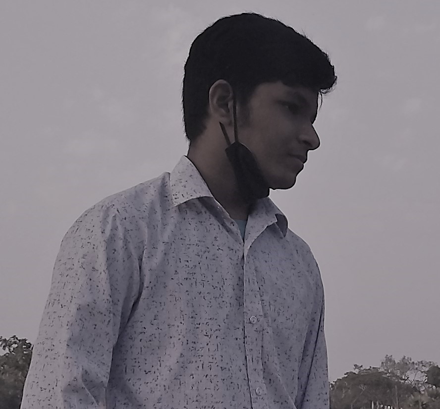 Project-3